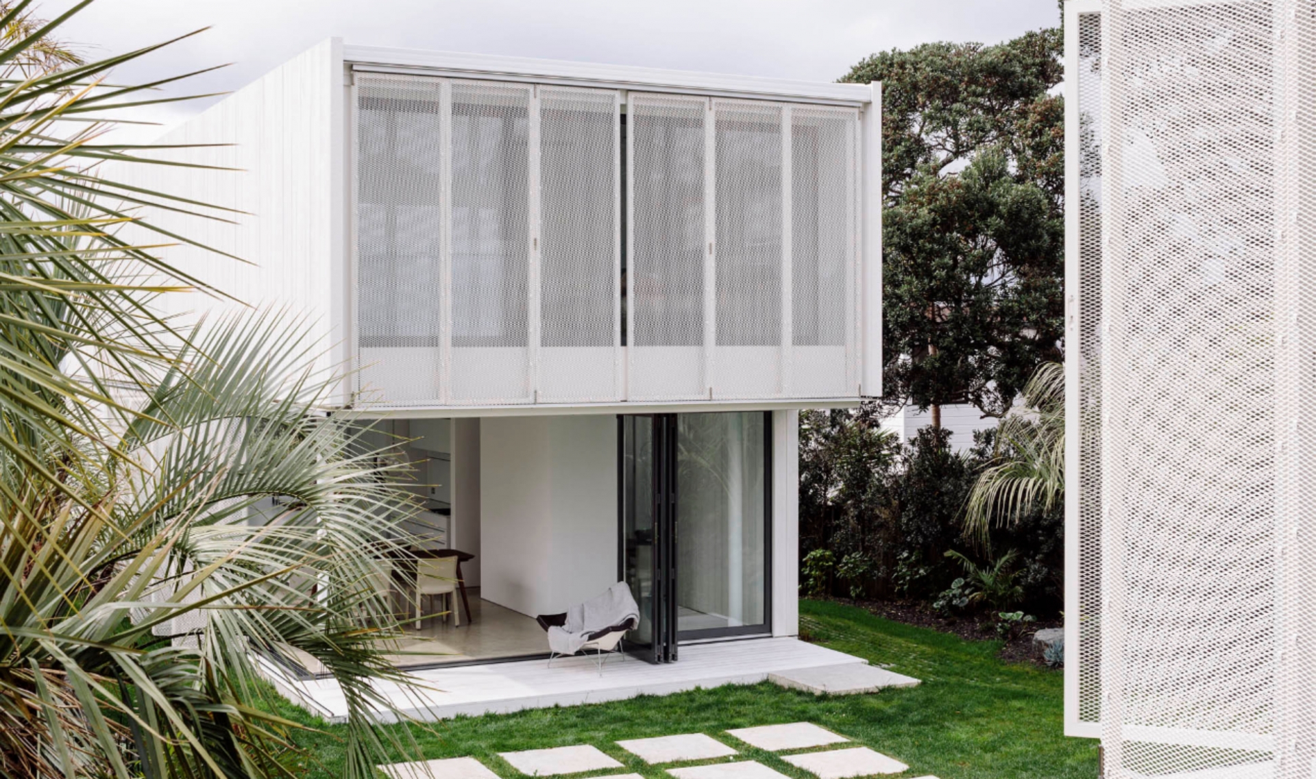 City Beach House - modlar.com