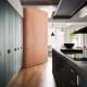 Stella House - Kitchen - modlar.com