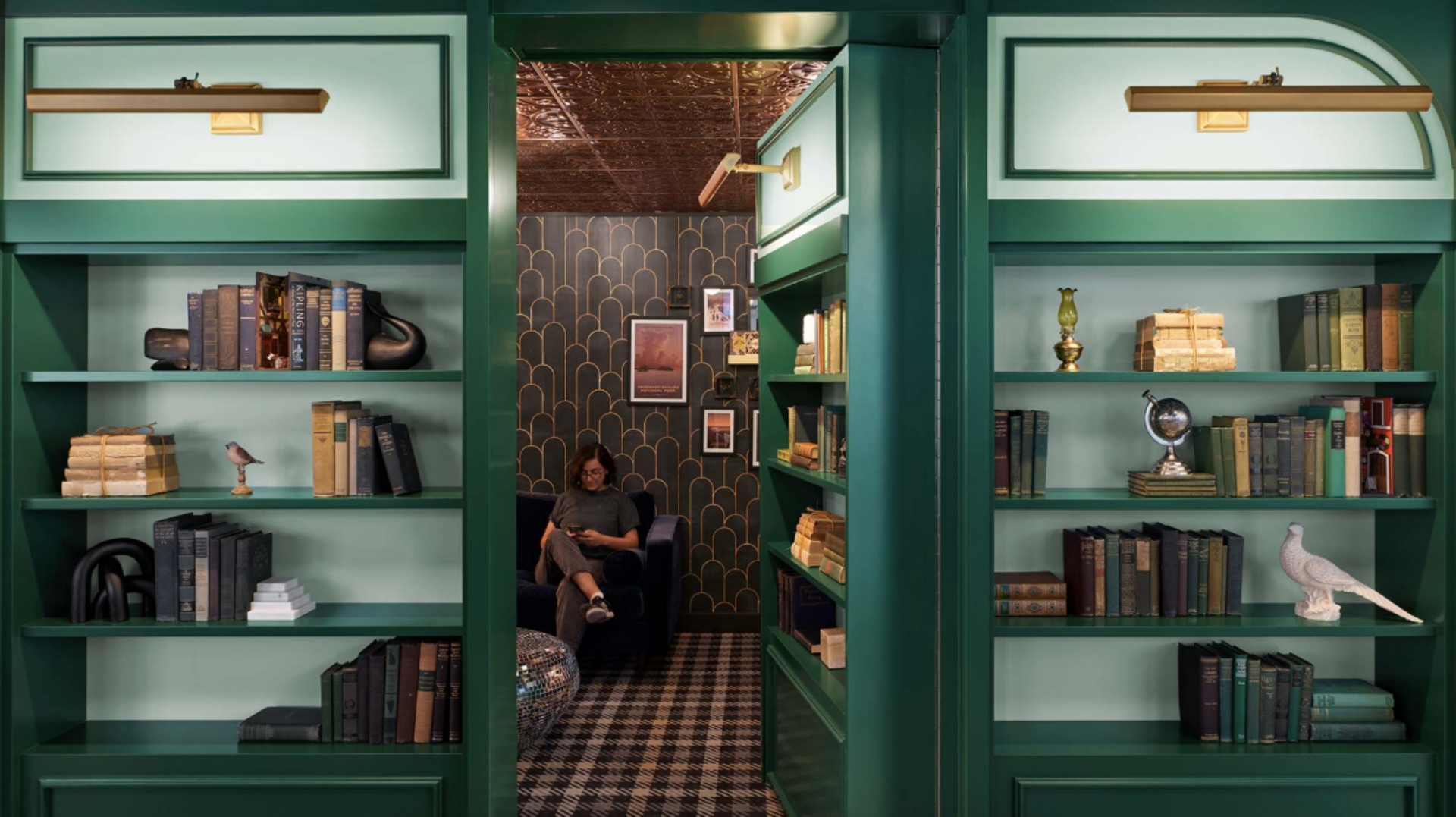 Architecture & Design Photos - Modlar - Page 3 of 298