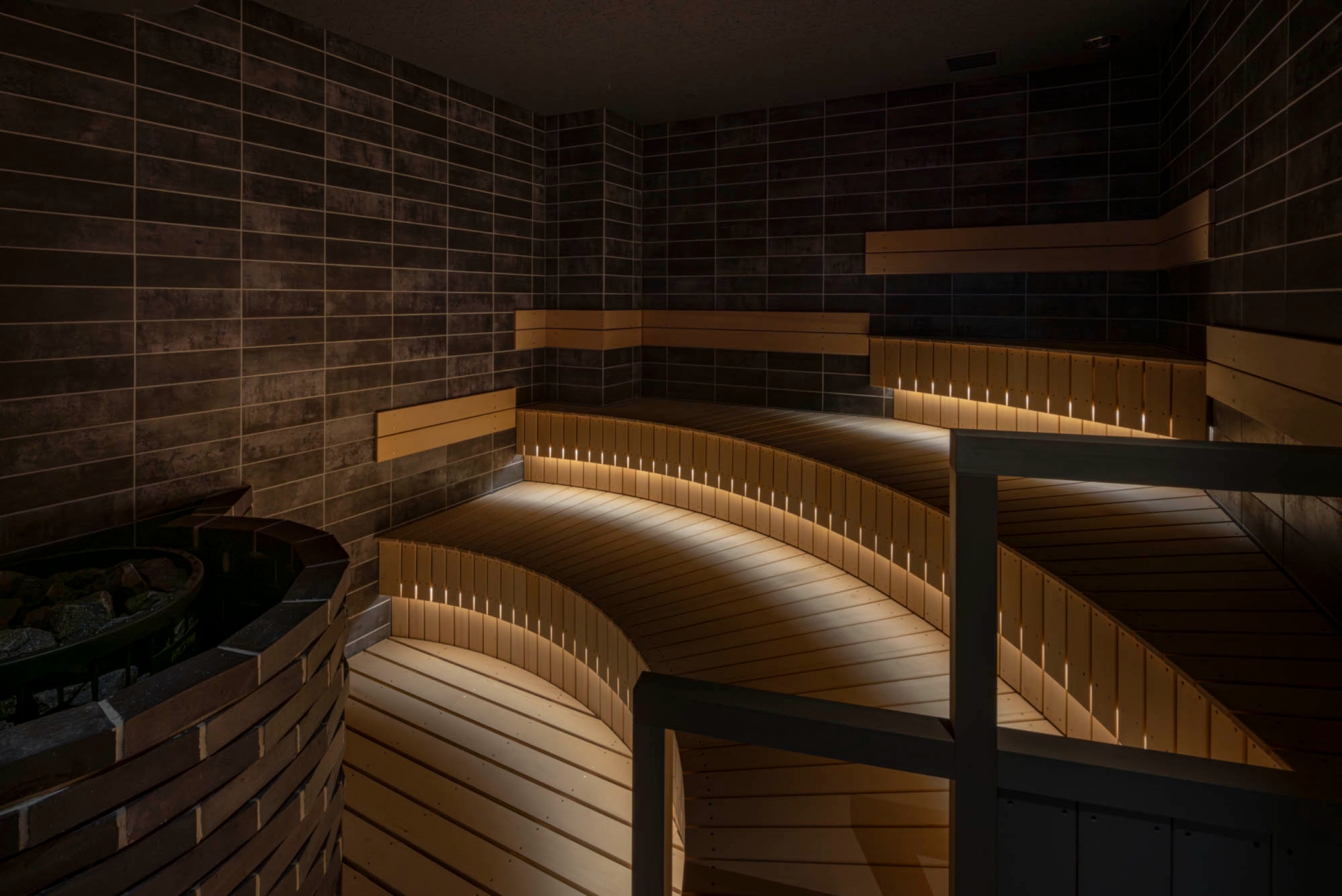 Kitoushi no Mori Kitoron - modlar.com