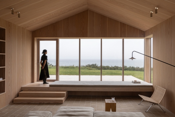 Heatherhill Beach House - modlar.com