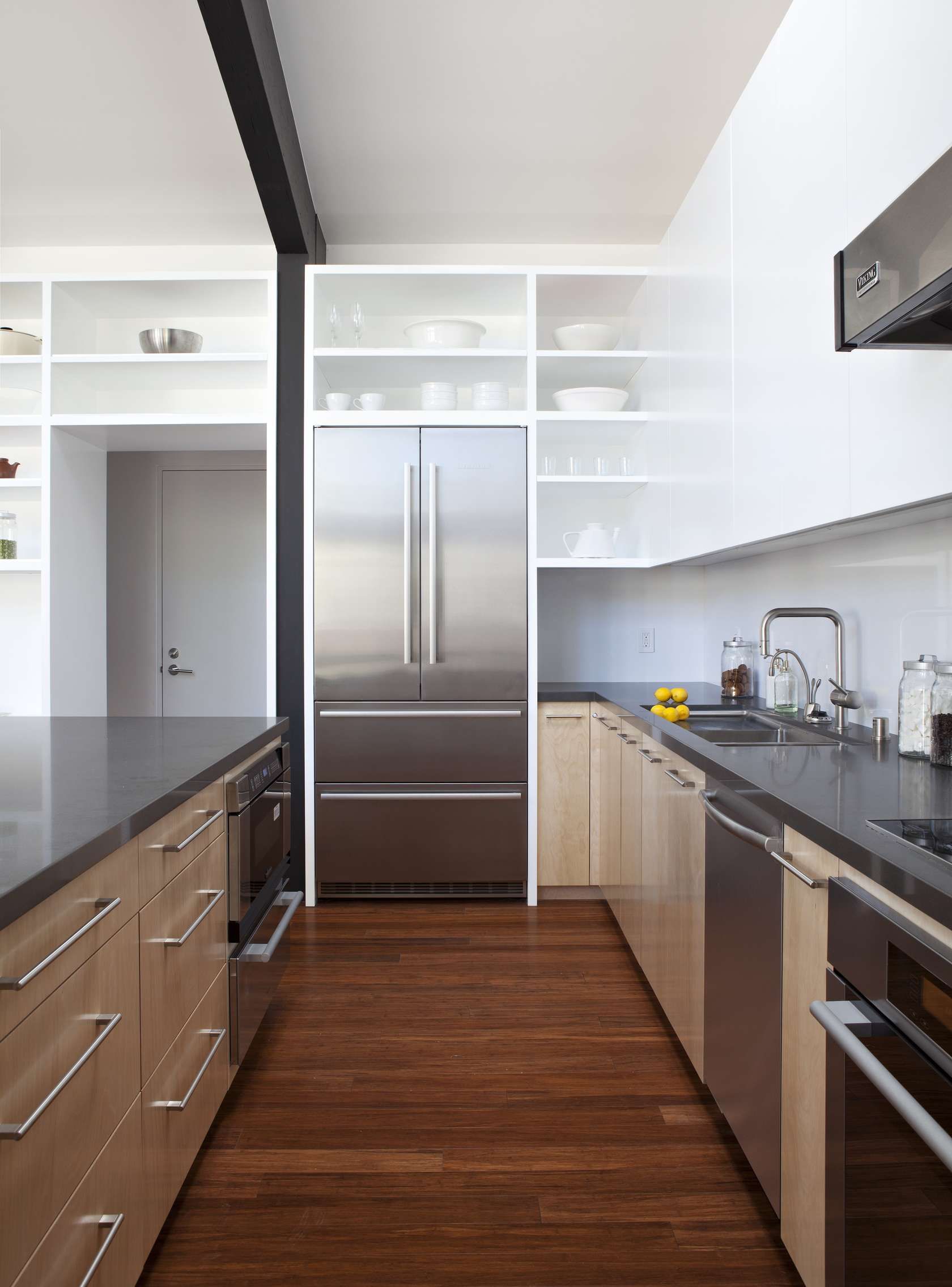 ZEB Pilot House - modlar.com