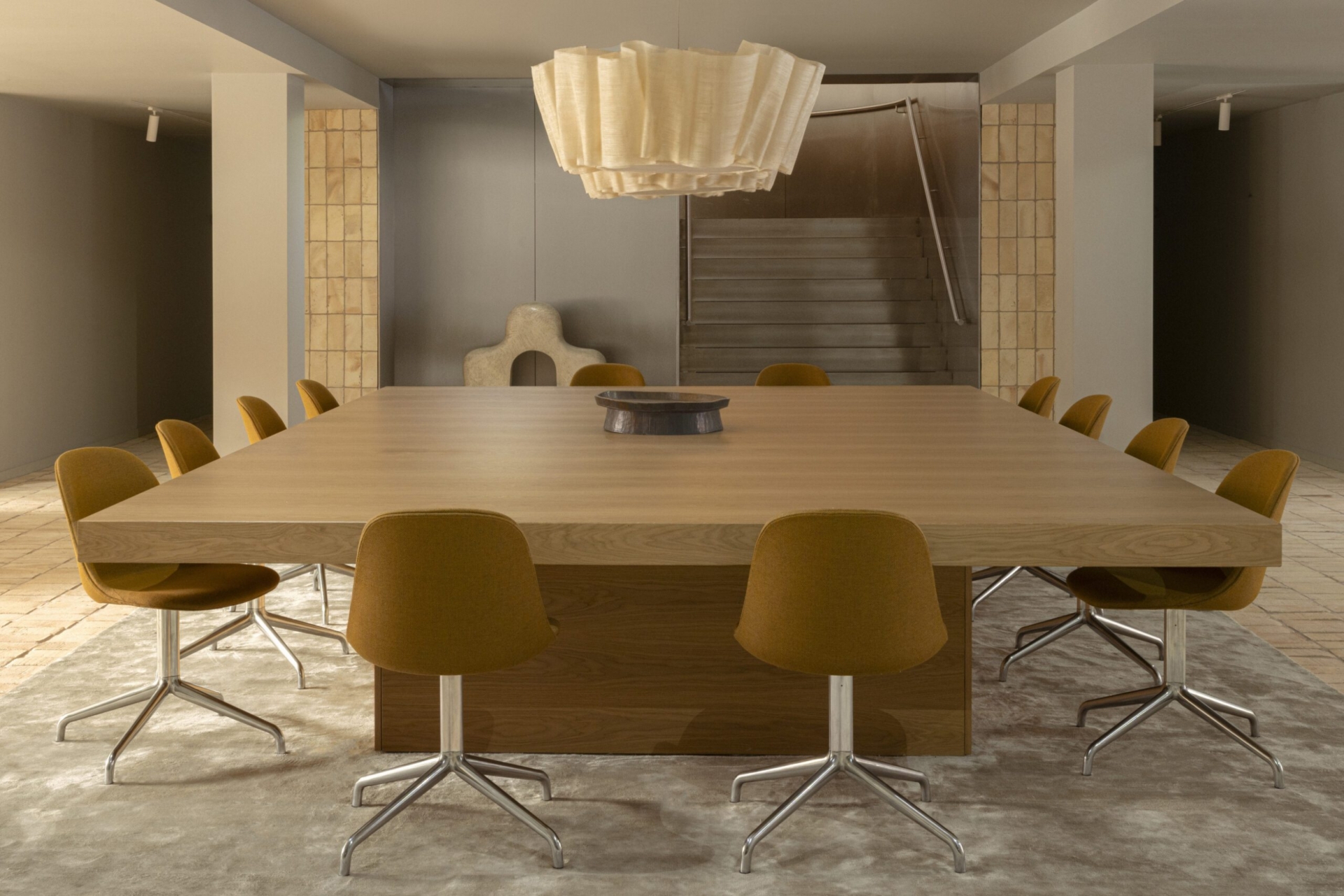 Commercial and Retail Photos - Modlar