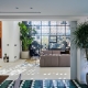 Funaitees Cobogo House - modlar.com