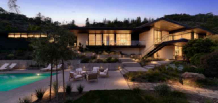 Kojima House - modlar.com