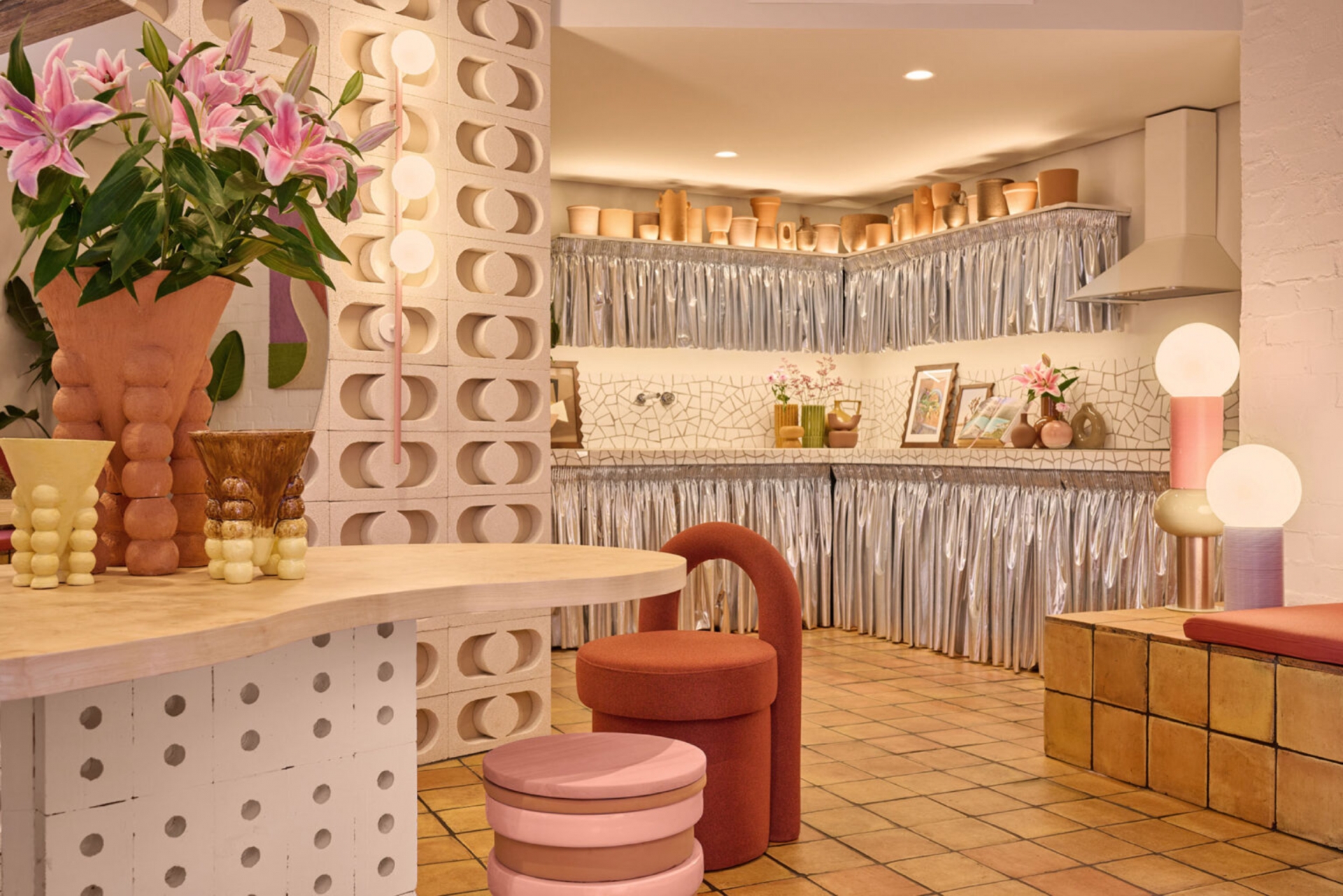 Danzas Studios - modlar.com