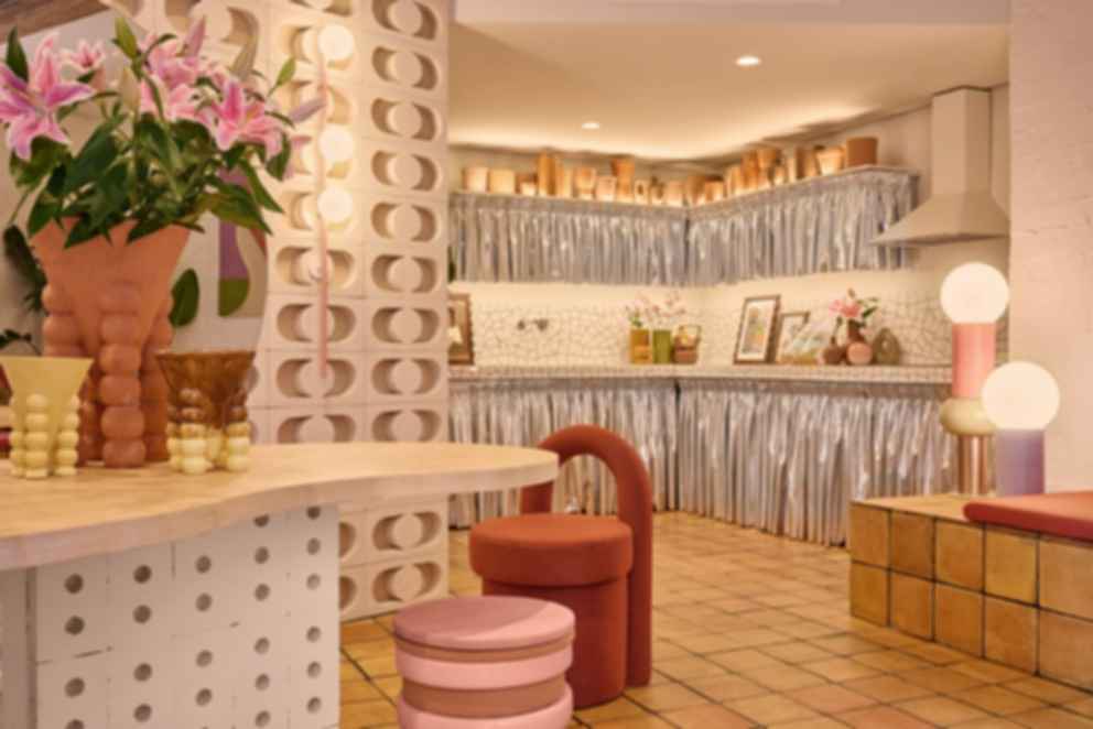 Danzas Studios - modlar.com