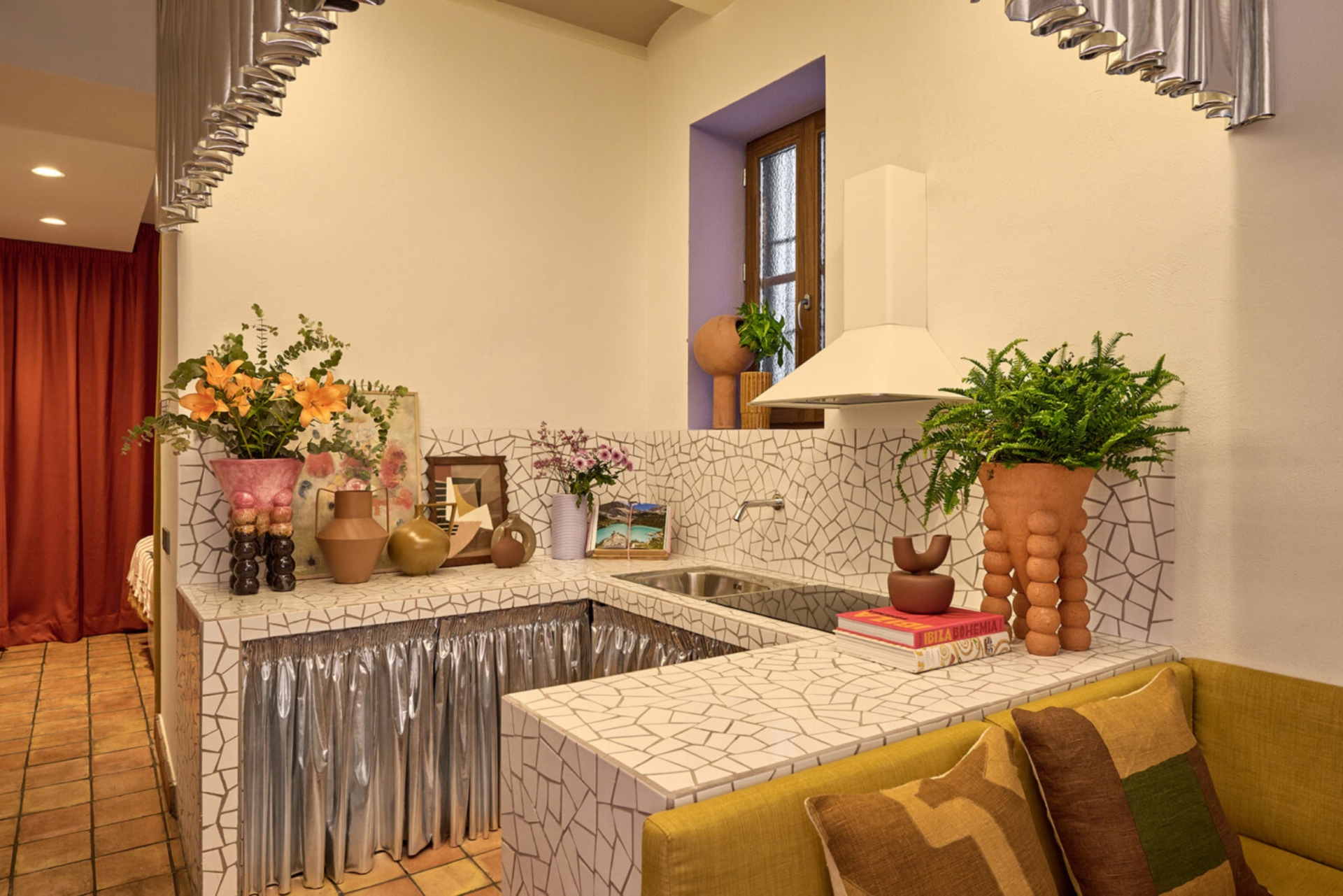 Danzas Studios - modlar.com