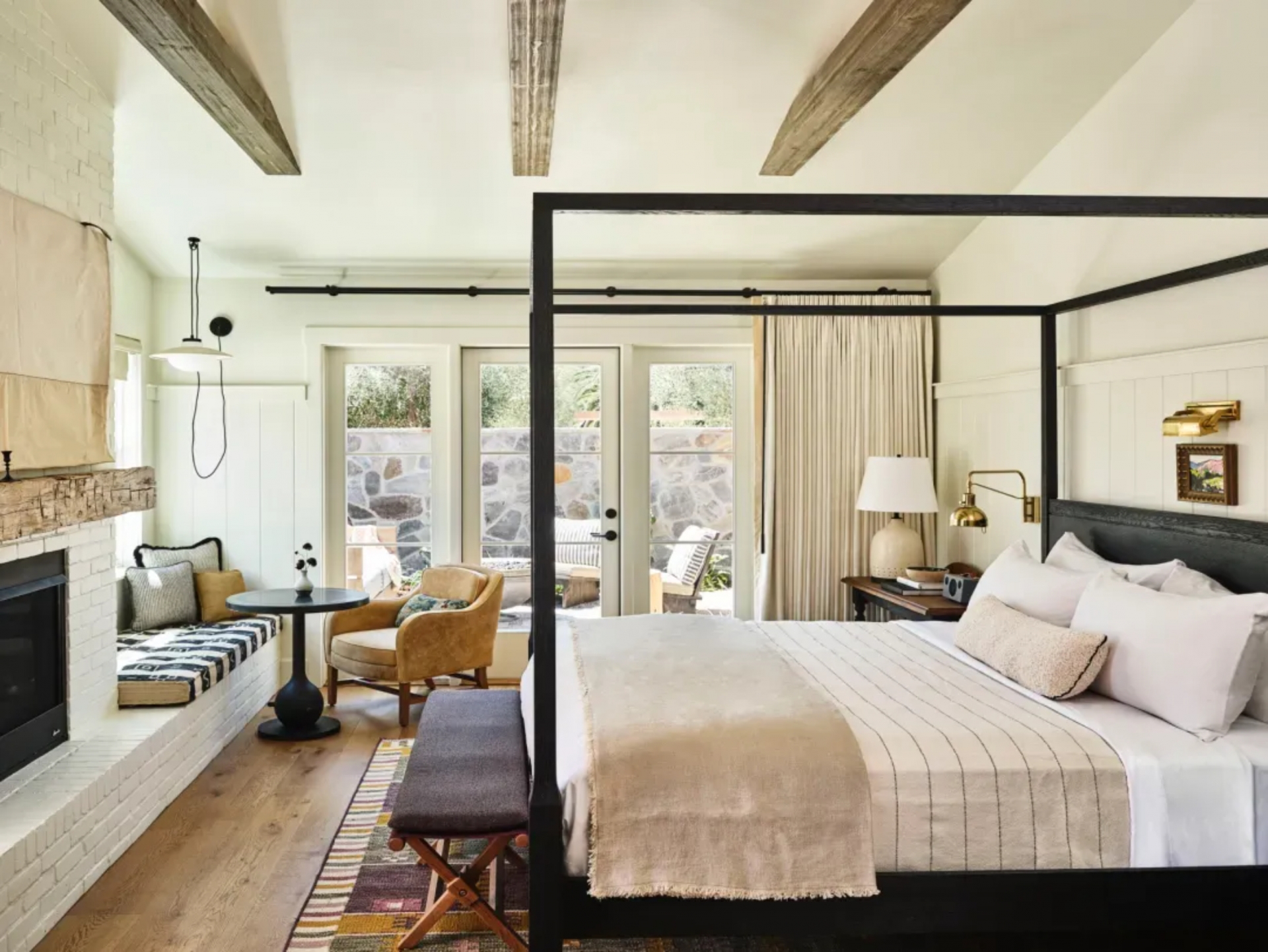 Architecture & Design Photos - Modlar - Page 8 of 309