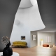 Nightingale - Interior - modlar.com