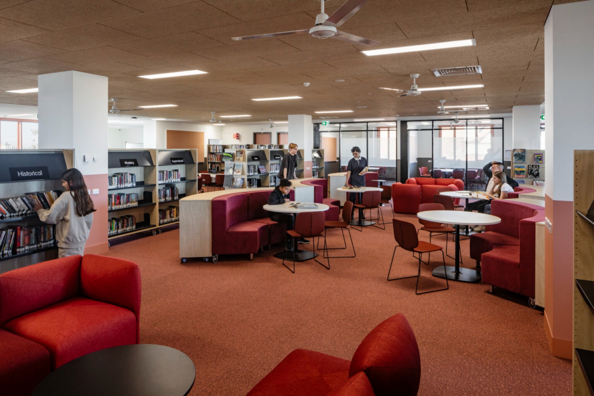 Architecture & Design Photos - Modlar - Page 3 of 307