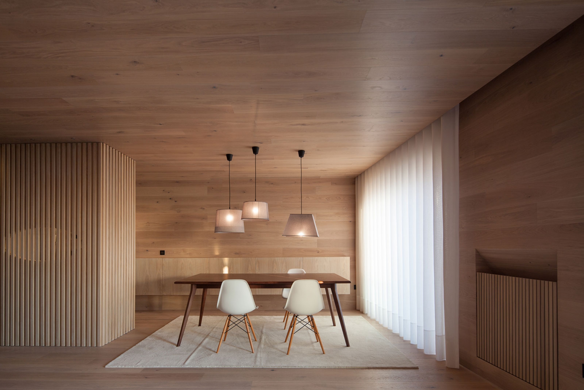 Póvoa do Varzim Apartment - Bunk Beds - modlar.com