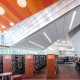 Concourse House Children's Library - modlar.com