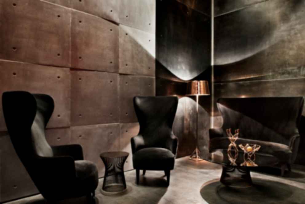 Himitsu Atlanta - modlar.com