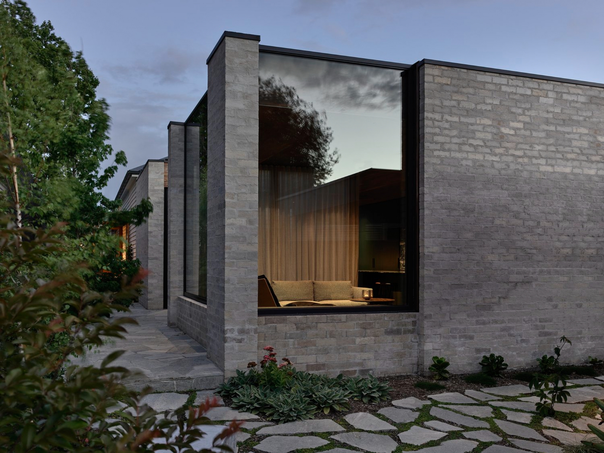 Malvern House - modlar.com