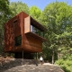 White Rock - Kitchen - modlar.com