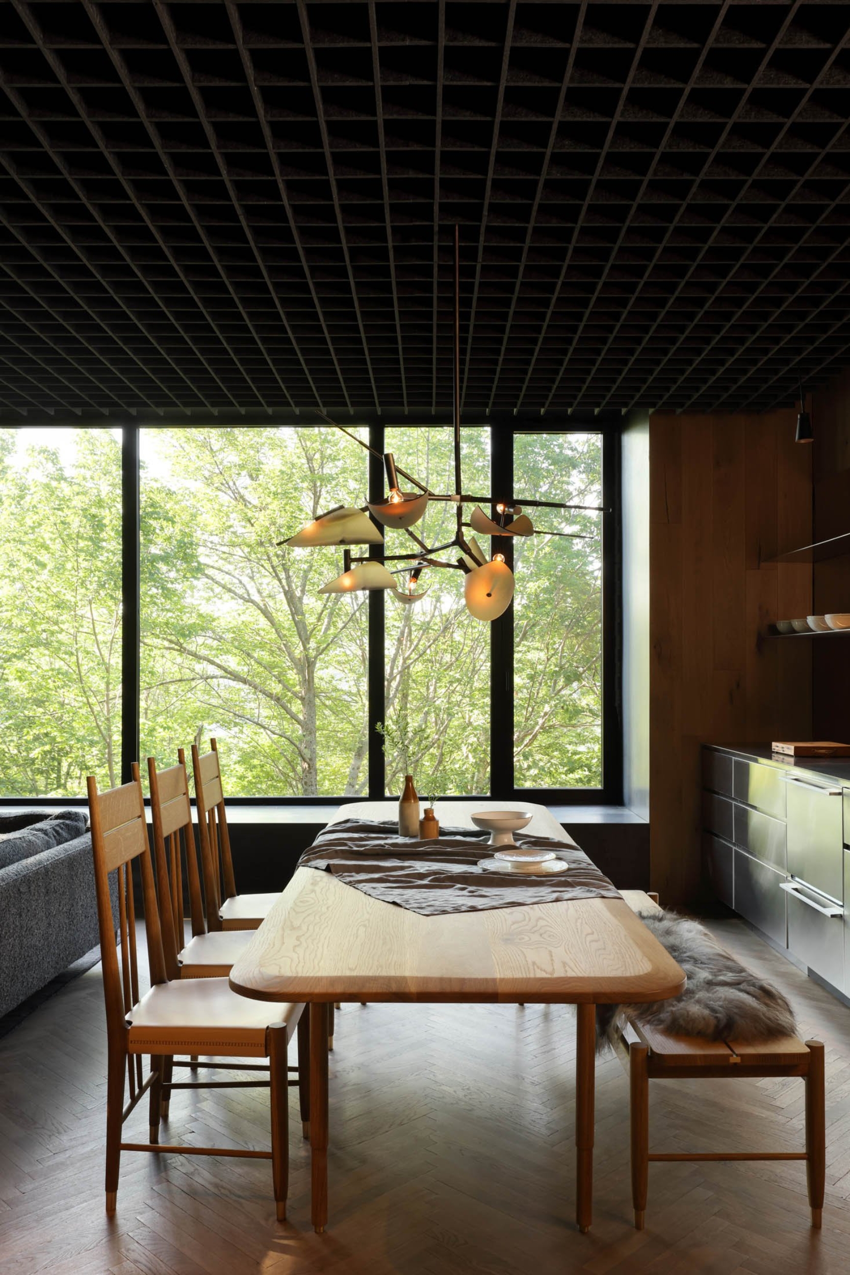 White Rock - Kitchen - modlar.com