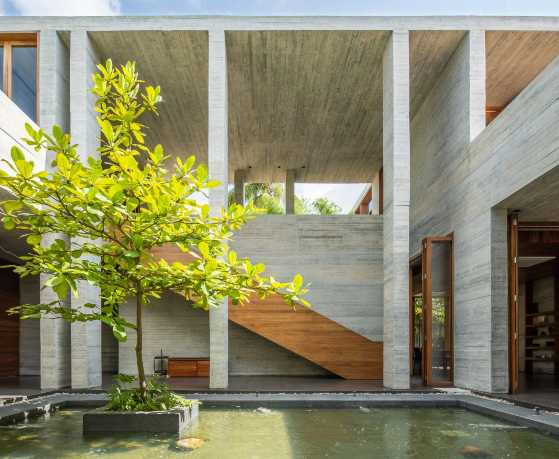 Architecture & Design Photos - Modlar - Page 8 of 311