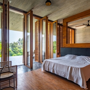 Architecture & Design Photos - Modlar - Page 8 of 311