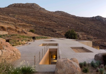 Architecture Inspiration | Building Products | Discussions