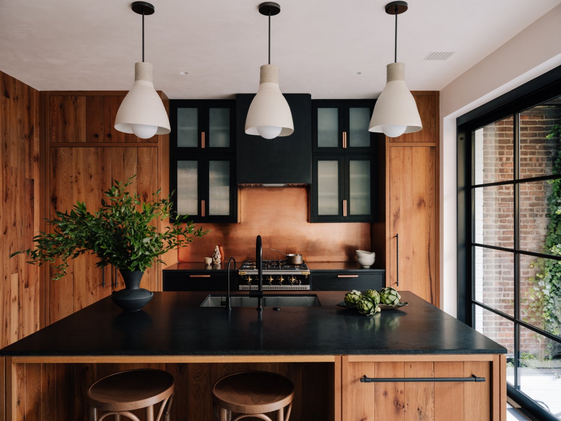 Architecture & Design Photos - Modlar - Page 3 of 307