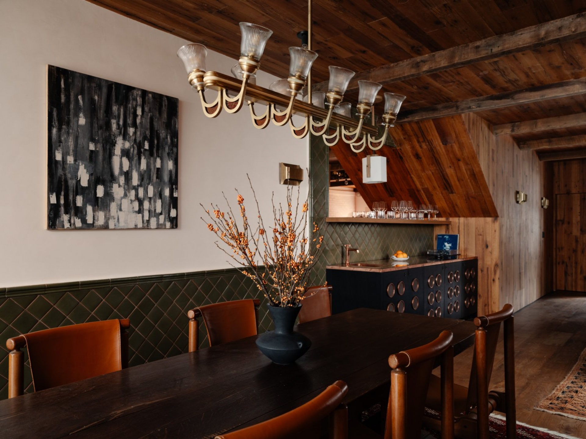 Stella House - modlar.com