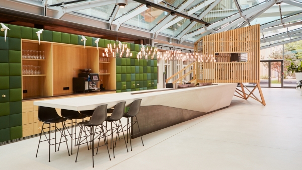 Value One Vienna - modlar.com