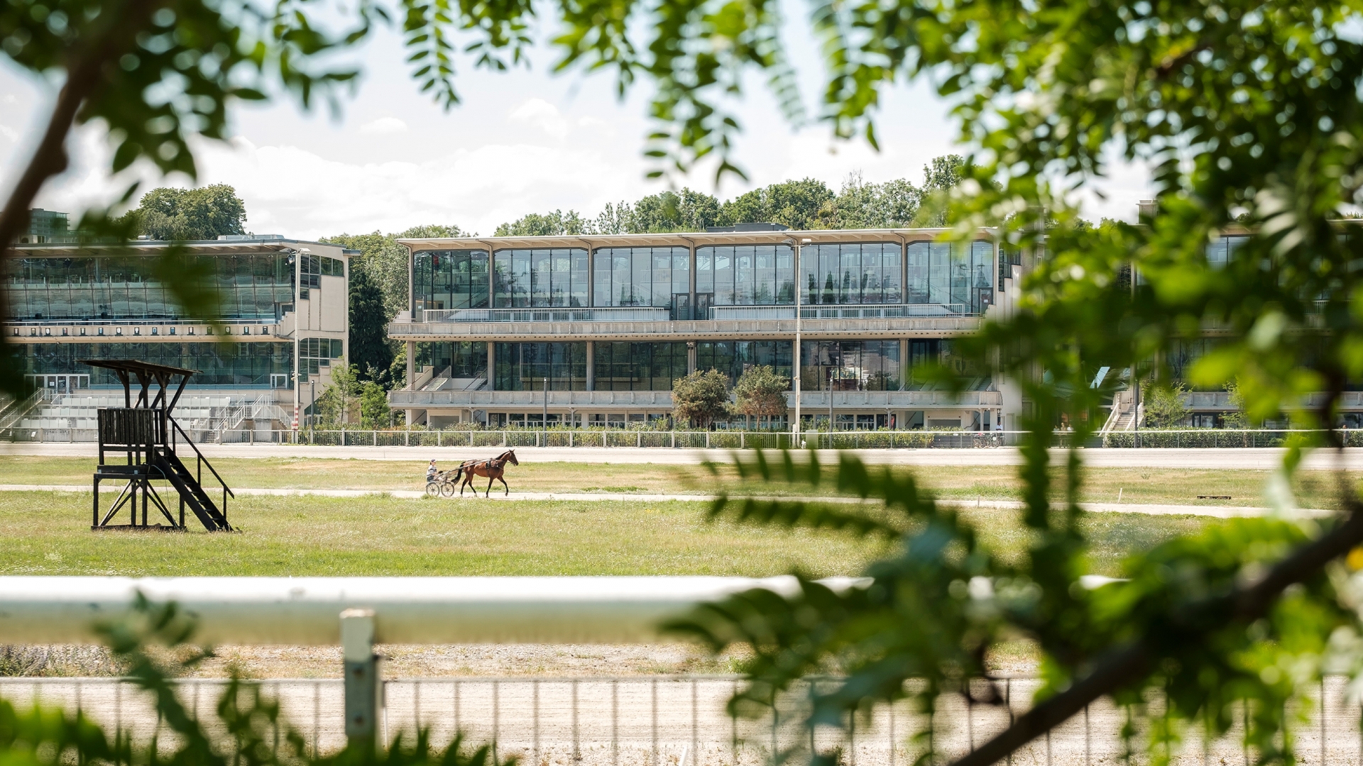 Value One Vienna - modlar.com