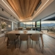 Canvas House - Interior - modlar.com