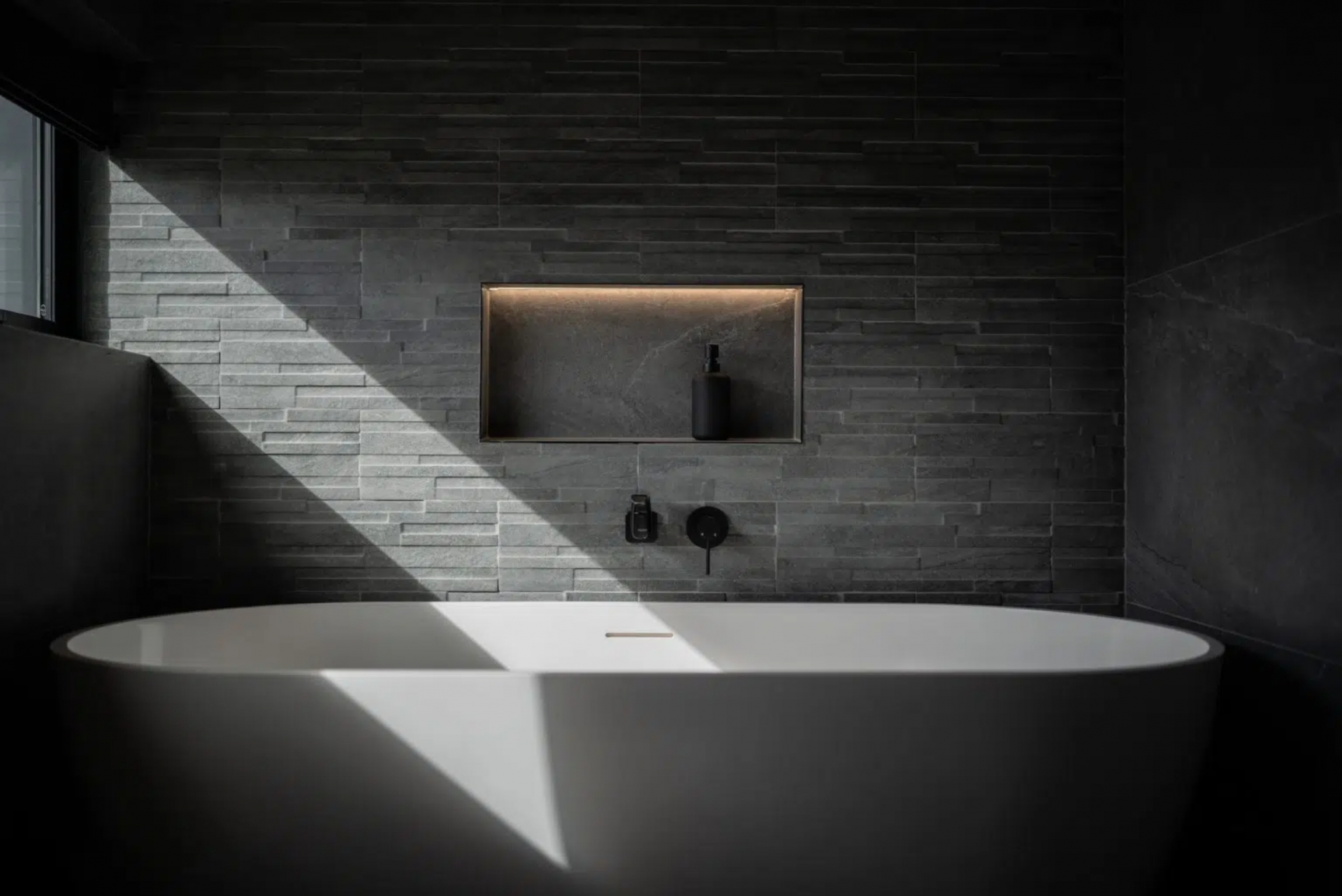 Frey II House - Lounge - modlar.com