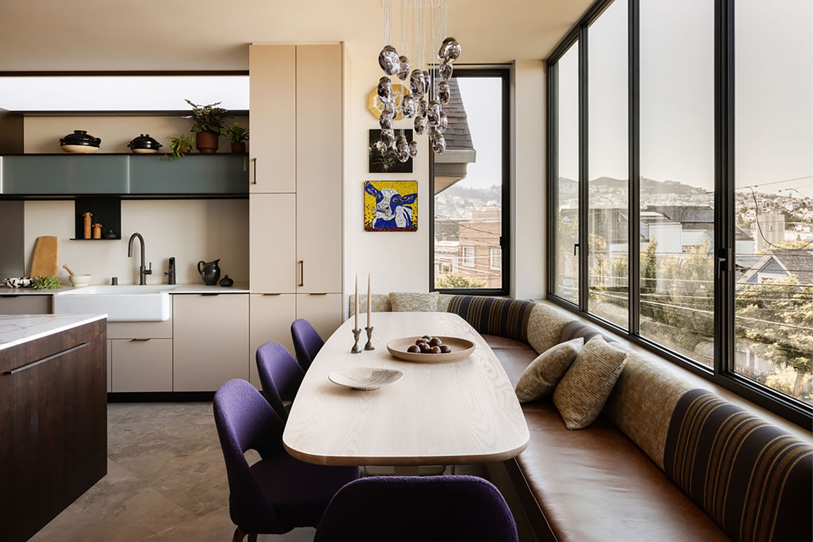 Casa Aspetto - modlar.com