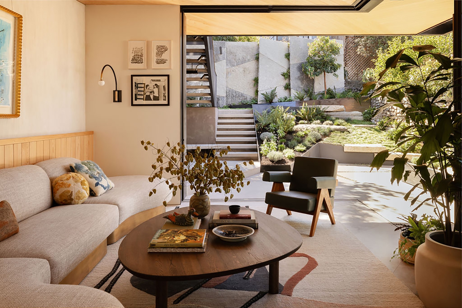 Casa Aspetto - modlar.com