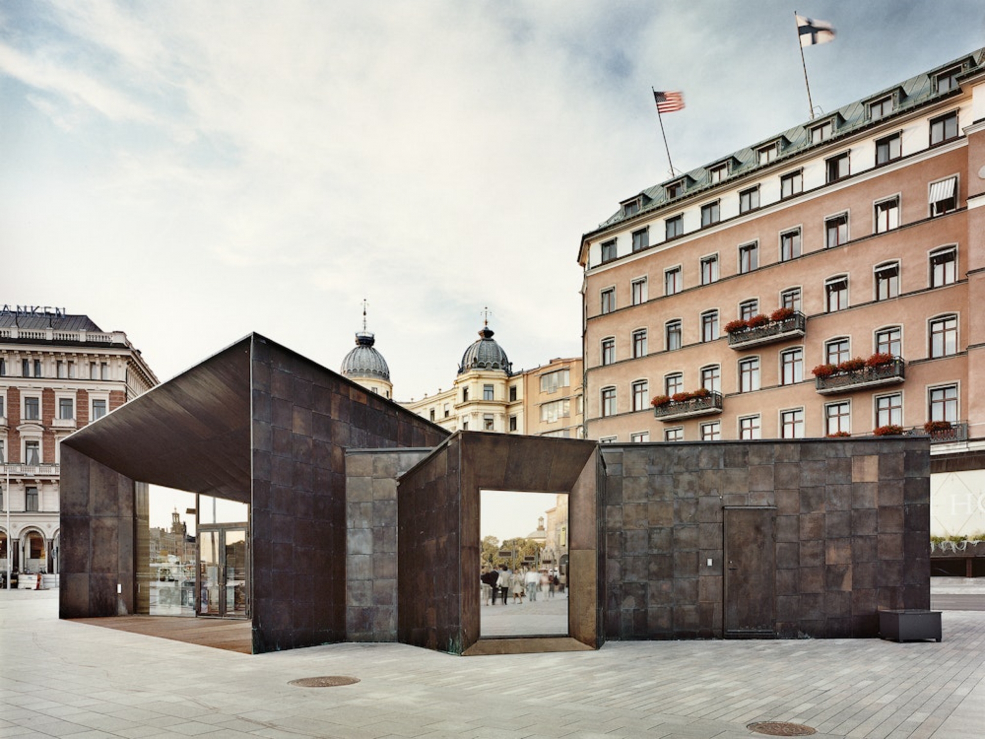 Architecture & Design Photos - Modlar - Page 2 of 311