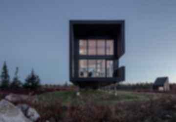 Architecture Inspiration | Building Products | Discussions