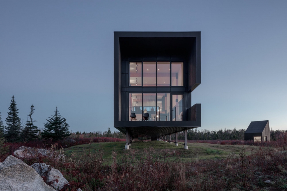 Architecture Inspiration | Building Products | Discussions