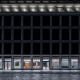 UniFor Showroom - modlar.com