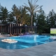 Avondale Project - Driveway - modlar.com