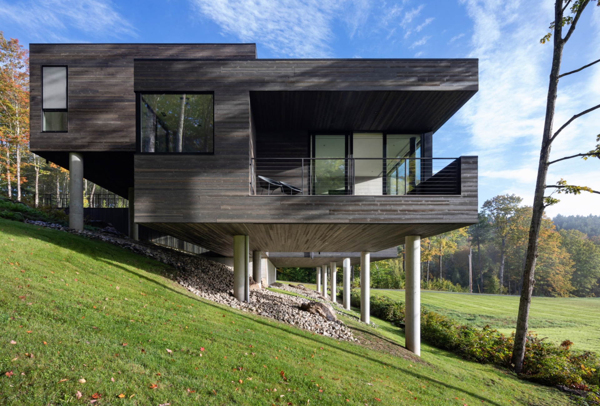 Terrapin - Interior - modlar.com