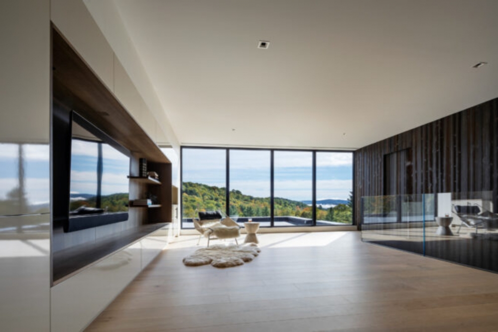 Terrapin - Interior - modlar.com
