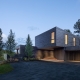 Terrapin - Interior - modlar.com