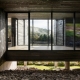 Terrapin - Interior - modlar.com