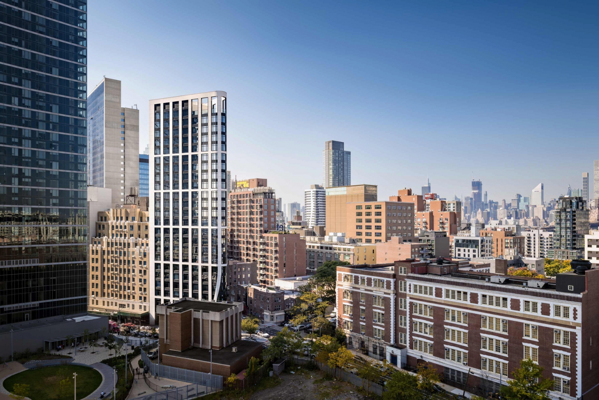 Nova - Lobby - modlar.com