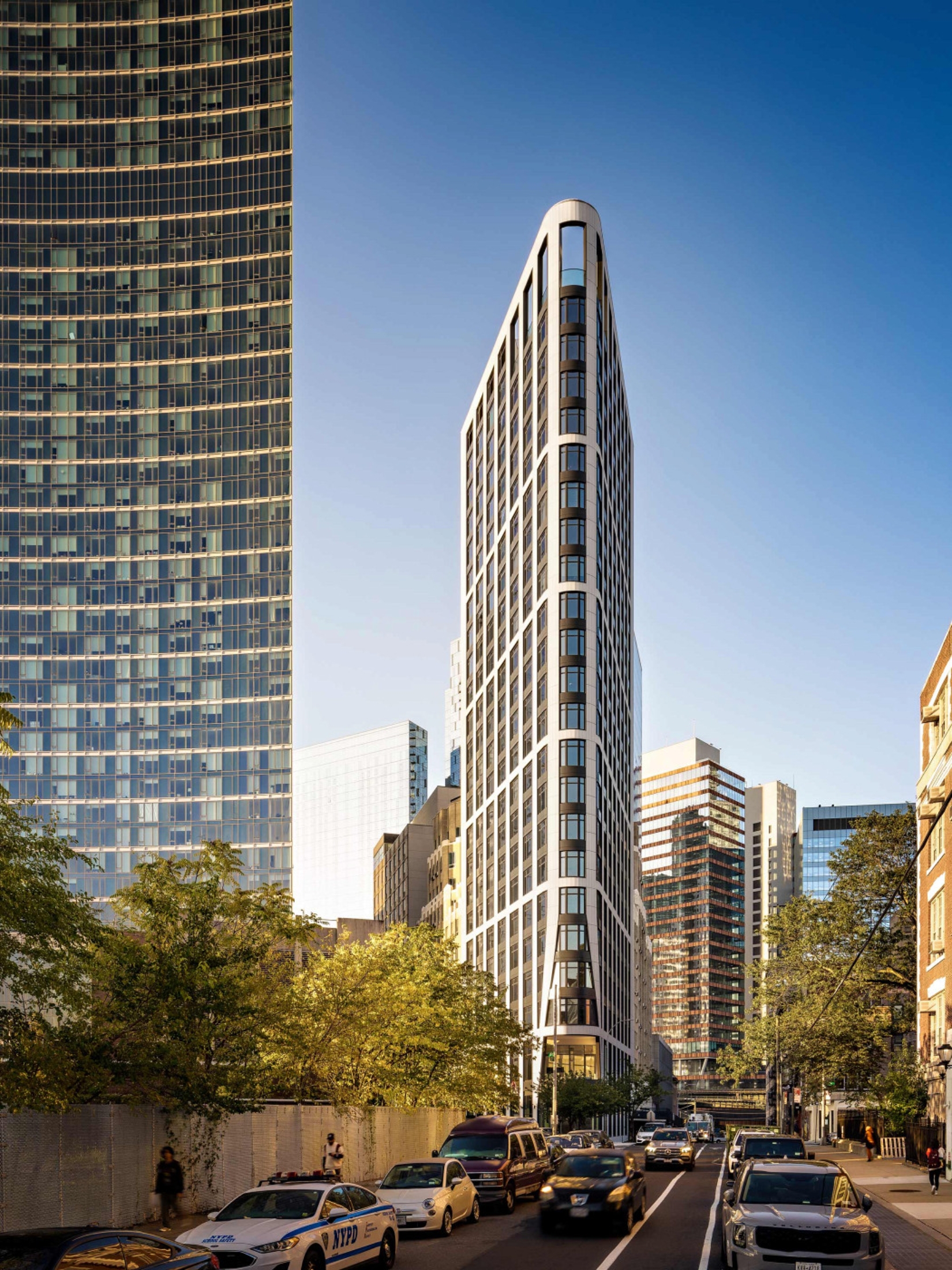 Nova - Lobby - modlar.com