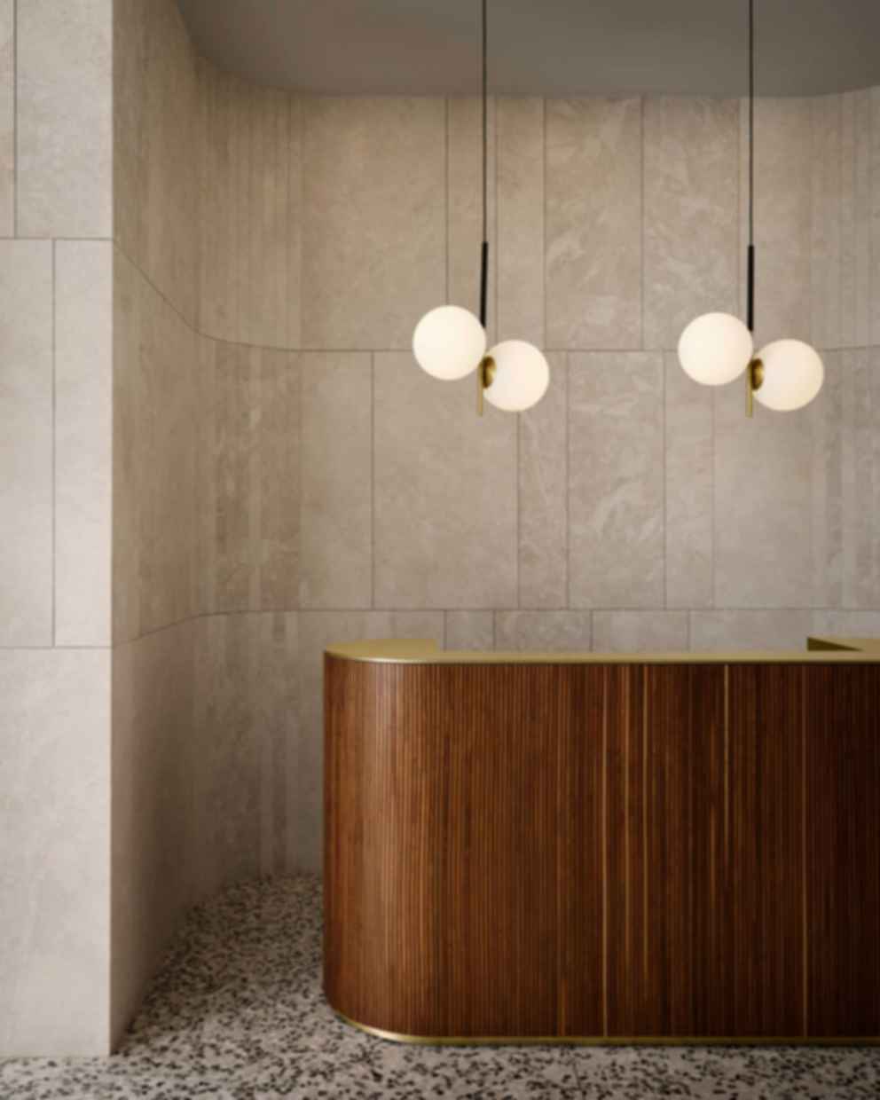 Nova - Lobby - modlar.com