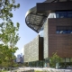 Bloomberg Center - Cornell Tech - modlar.com