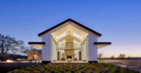 Trilogy - modlar.com