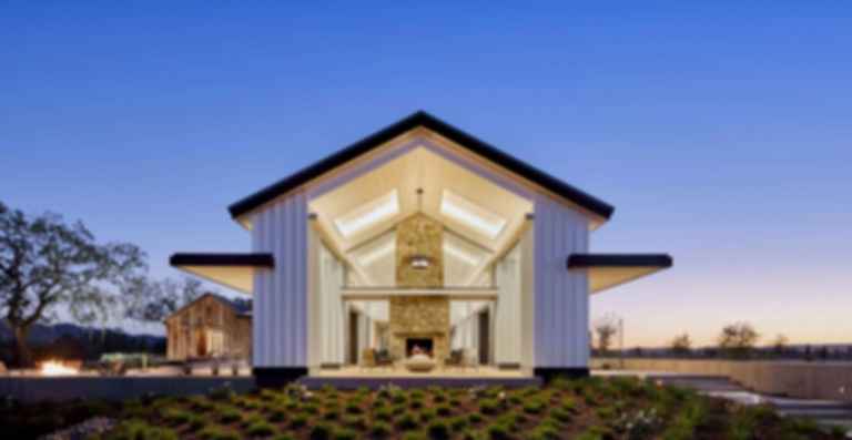 Trilogy - modlar.com