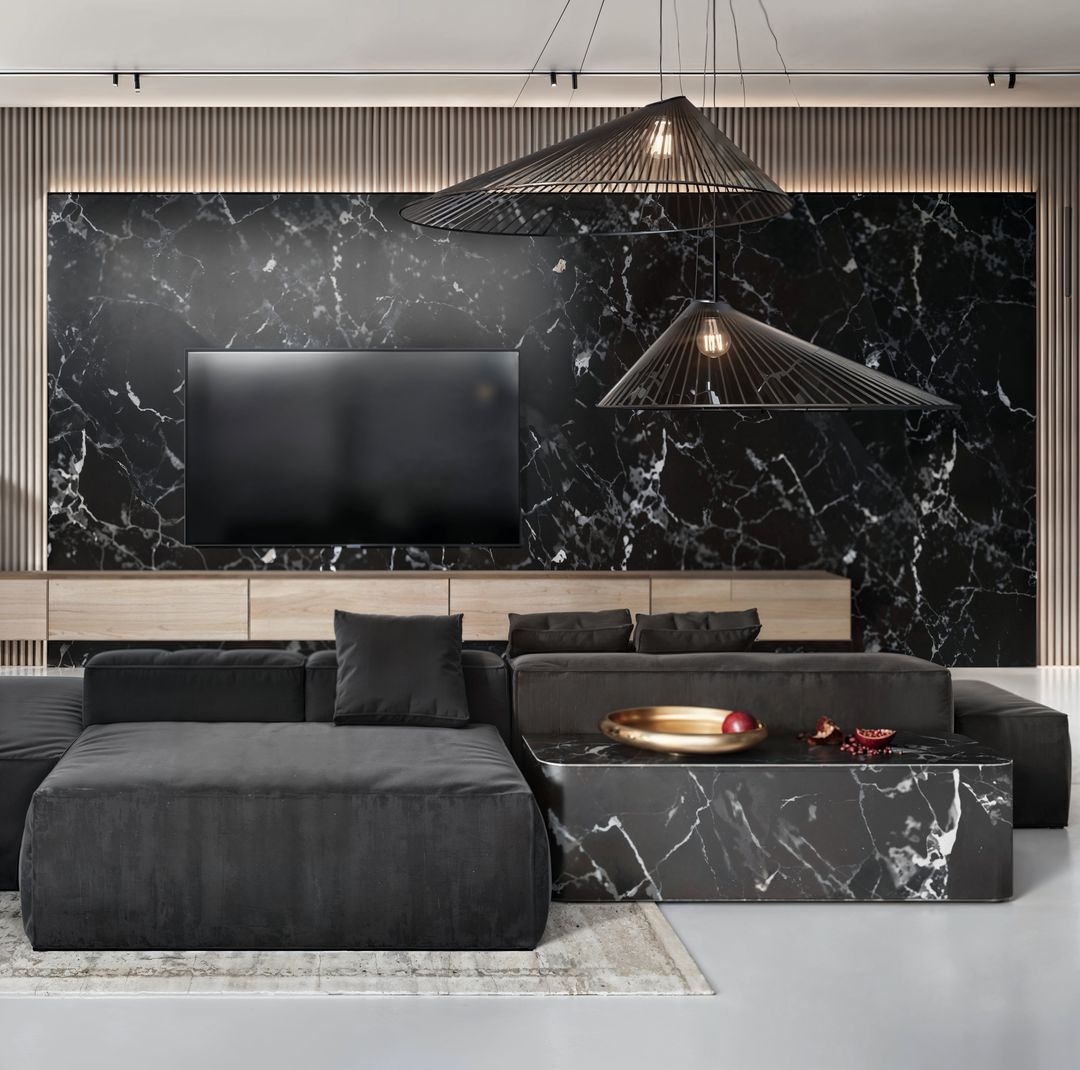 Babbon - Kitchen - modlar.com