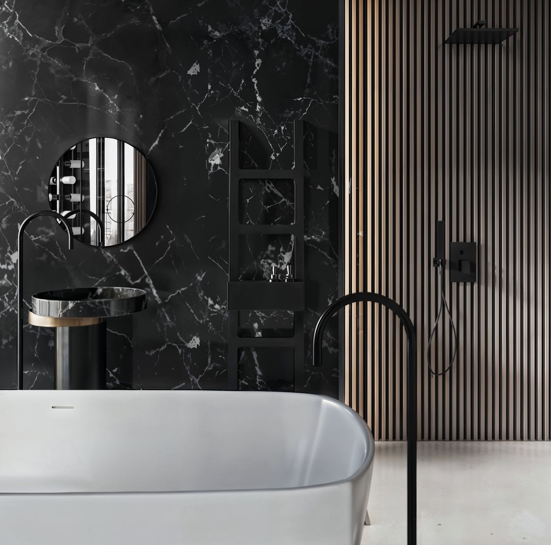 Babbon - Kitchen - modlar.com