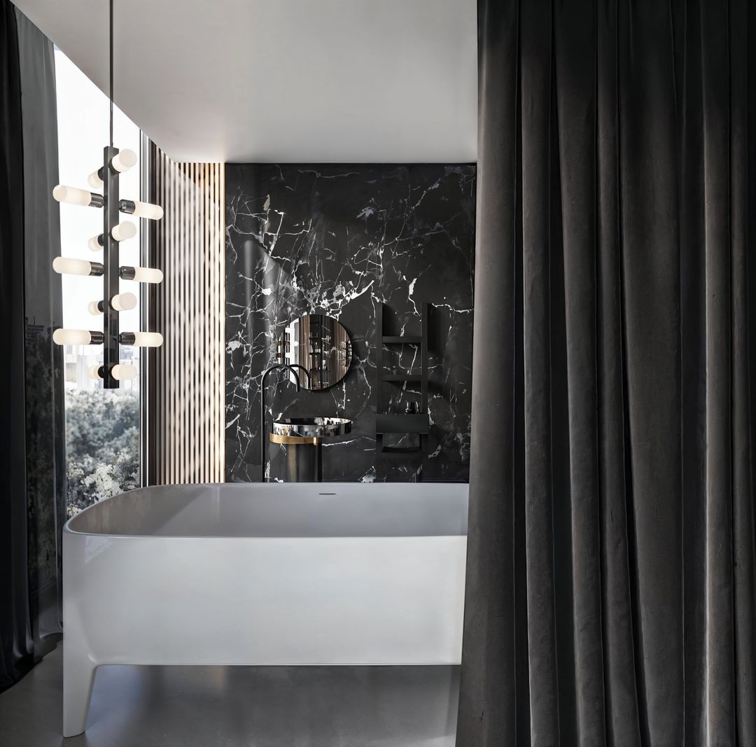 Babbon - Kitchen - modlar.com